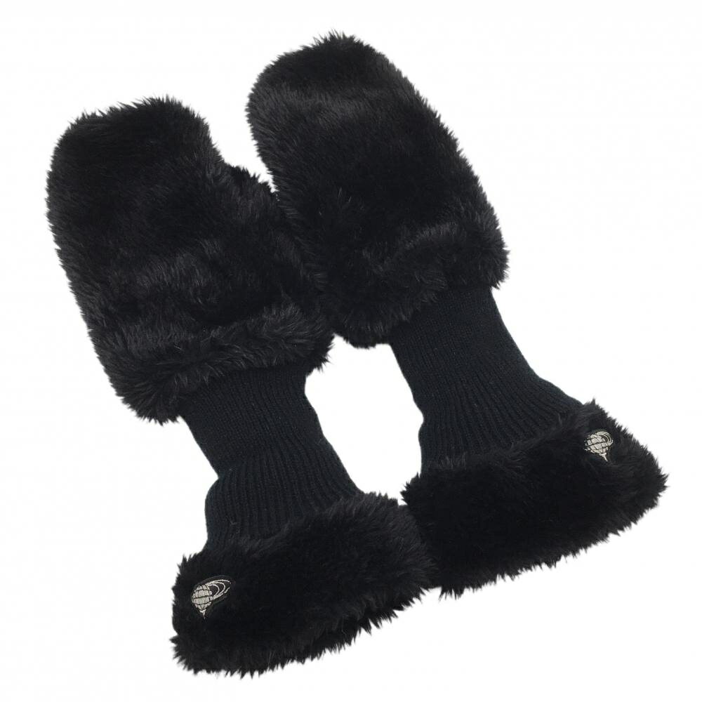 商品説明 ブランド BEAMS GOLF アイテム 手袋 表記サイズ ※海外サイズの場合もございます。必ず実寸サイズをご確認ください。 実寸サイズ 　最大幅：約13cm　全長：約36cm　 ※実寸サイズの採寸方法については、こちらをご覧くだ...