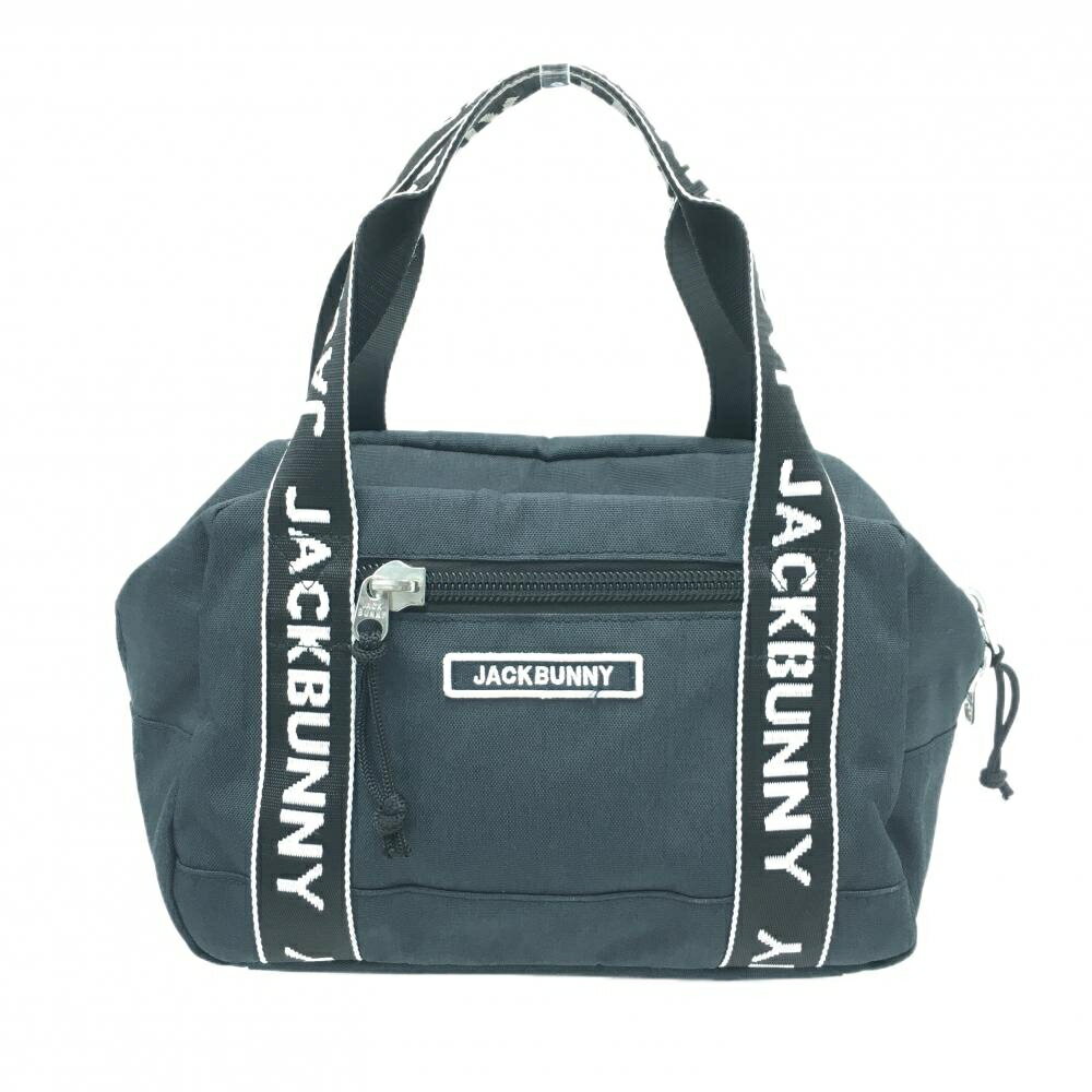 商品説明 ブランド Jack Bunny アイテム カートバッグ 表記サイズ ※海外サイズの場合もございます。必ず実寸サイズをご確認ください。 実寸サイズ 　底幅：約23cm　高さ：約19cm　奥行き(マチ)：約14cm　持ち手：約15cm...