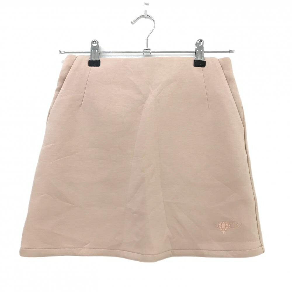 商品説明 ブランド BEAMS GOLF アイテム スカート 表記サイズ M ※海外サイズの場合もございます。必ず実寸サイズをご確認ください。 実寸サイズ 　ウエスト：約34cm　スカート丈：約40cm ※実寸サイズの採寸方法については、こ...