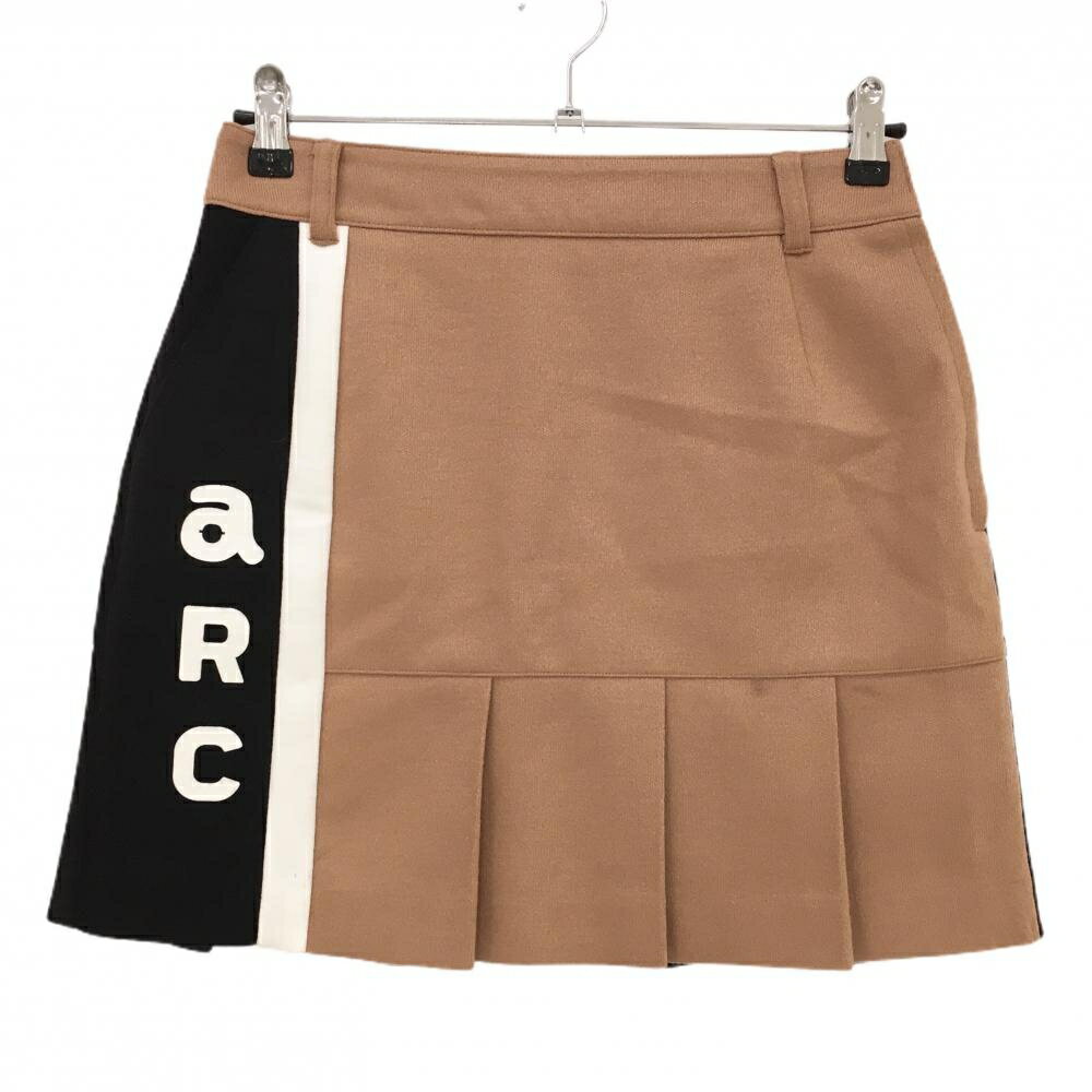 商品説明 ブランド archivio アイテム スカート 表記サイズ 38 ※海外サイズの場合もございます。必ず実寸サイズをご確認ください。 実寸サイズ 　ウエスト：約37cm　スカート丈：約42cm ※実寸サイズの採寸方法については、こち...