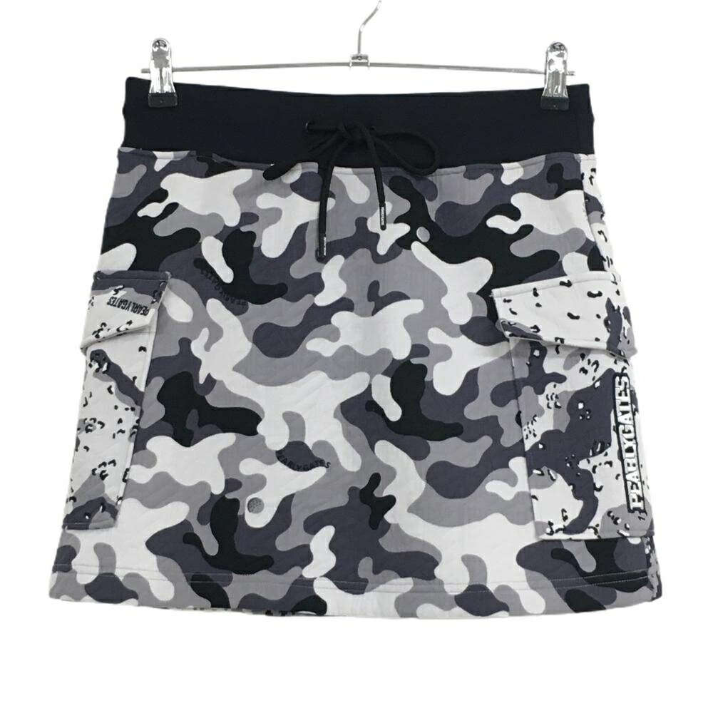 商品説明 ブランド PEARLY GATES アイテム スカート 表記サイズ 1 ※海外サイズの場合もございます。必ず実寸サイズをご確認ください。 実寸サイズ 　ウエスト：約36cm　スカート丈：約41cm ※実寸サイズの採寸方法については...