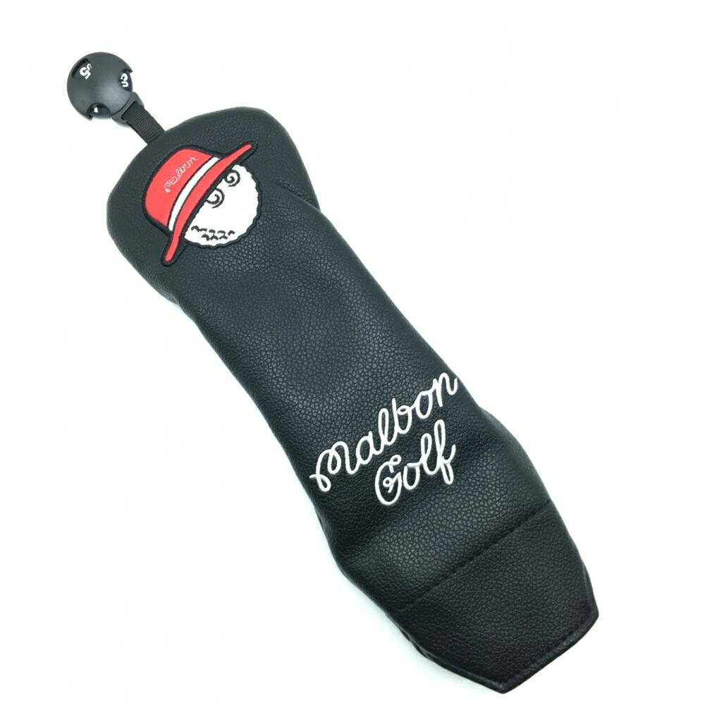 商品説明 ブランド Malbon Golf アイテム ヘッドカバー(UT) 表記サイズ ※海外サイズの場合もございます。必ず実寸サイズをご確認ください。 実寸サイズ ※実寸サイズの採寸方法については、こちらをご覧ください。 ★実寸サイズは平...