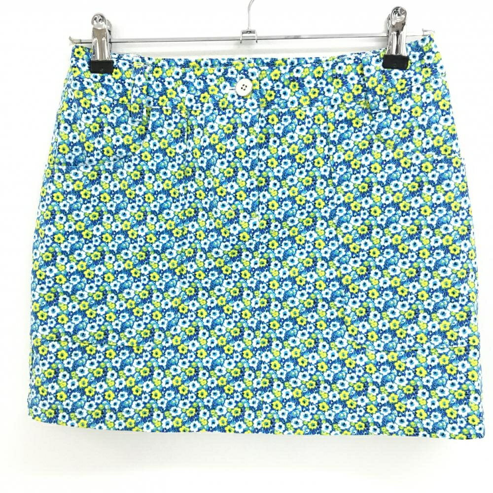 商品説明 ブランド Callaway アイテム スカート 表記サイズ S ※海外サイズの場合もございます。必ず実寸サイズをご確認ください。 実寸サイズ 　ウエスト：約35.5cm　スカート丈：約36.5cm ※実寸サイズの採寸方法については...