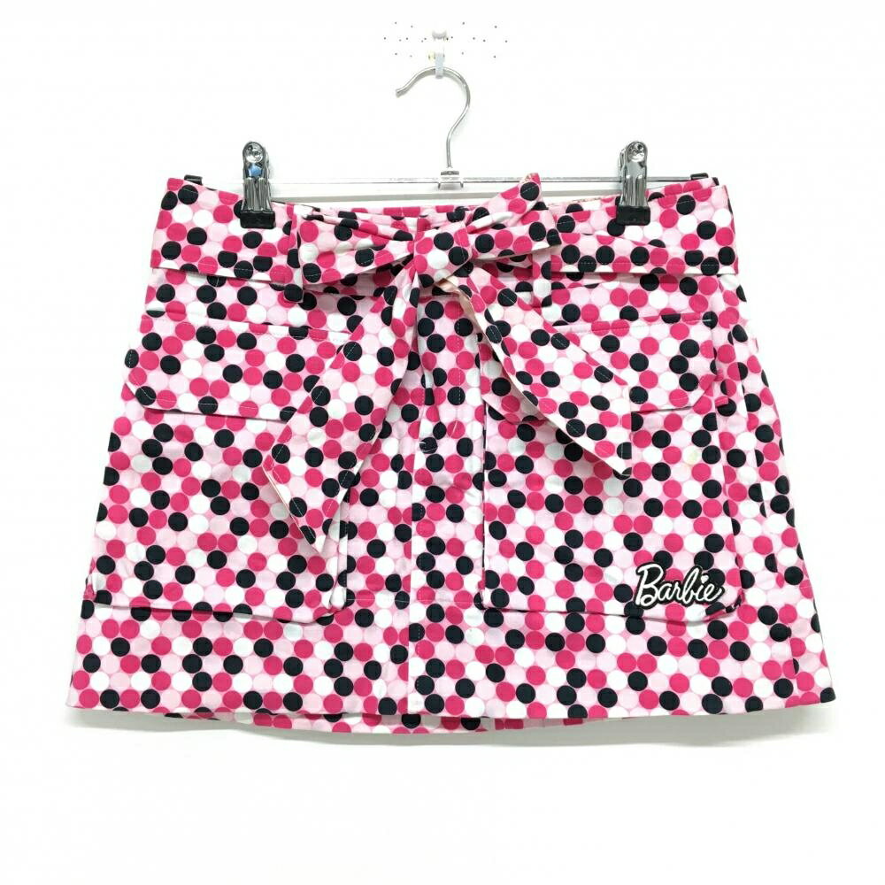 商品説明 ブランド PEARLY GATES アイテム スカート 表記サイズ 1 ※海外サイズの場合もございます。必ず実寸サイズをご確認ください。 実寸サイズ 　ウエスト：約37cm　スカート丈：約33cm ※実寸サイズの採寸方法については...