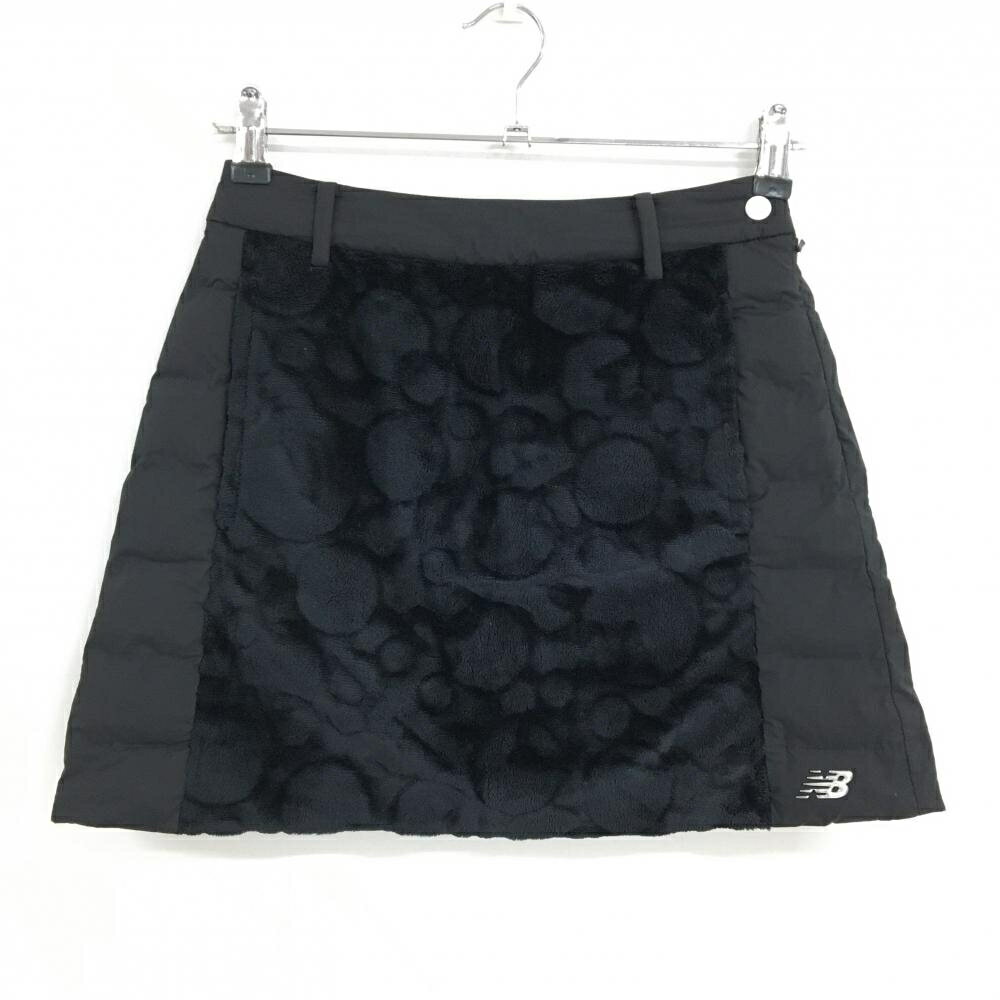 商品説明 ブランド New Balance アイテム 中綿スカート 表記サイズ 00 ※海外サイズの場合もございます。必ず実寸サイズをご確認ください。 実寸サイズ 　ウエスト：約33cm　スカート丈：約38cm ※実寸サイズの採寸方法につい...