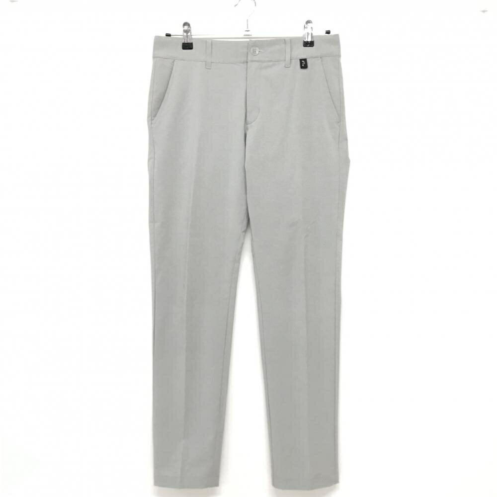 商品説明 ブランド Peak Performance アイテム パンツ 表記サイズ 23/32 ※海外サイズの場合もございます。必ず実寸サイズをご確認ください。 実寸サイズ 　ウエスト：約41cm　股上：約25cm　股下：約77cm　もも幅...