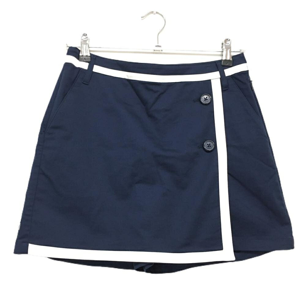 商品説明 ブランド le coq sportif アイテム スカート 表記サイズ 11 ※海外サイズの場合もございます。必ず実寸サイズをご確認ください。 実寸サイズ 　ウエスト：約37.5cm　スカート丈：約37cm ※実寸サイズの採寸方法...