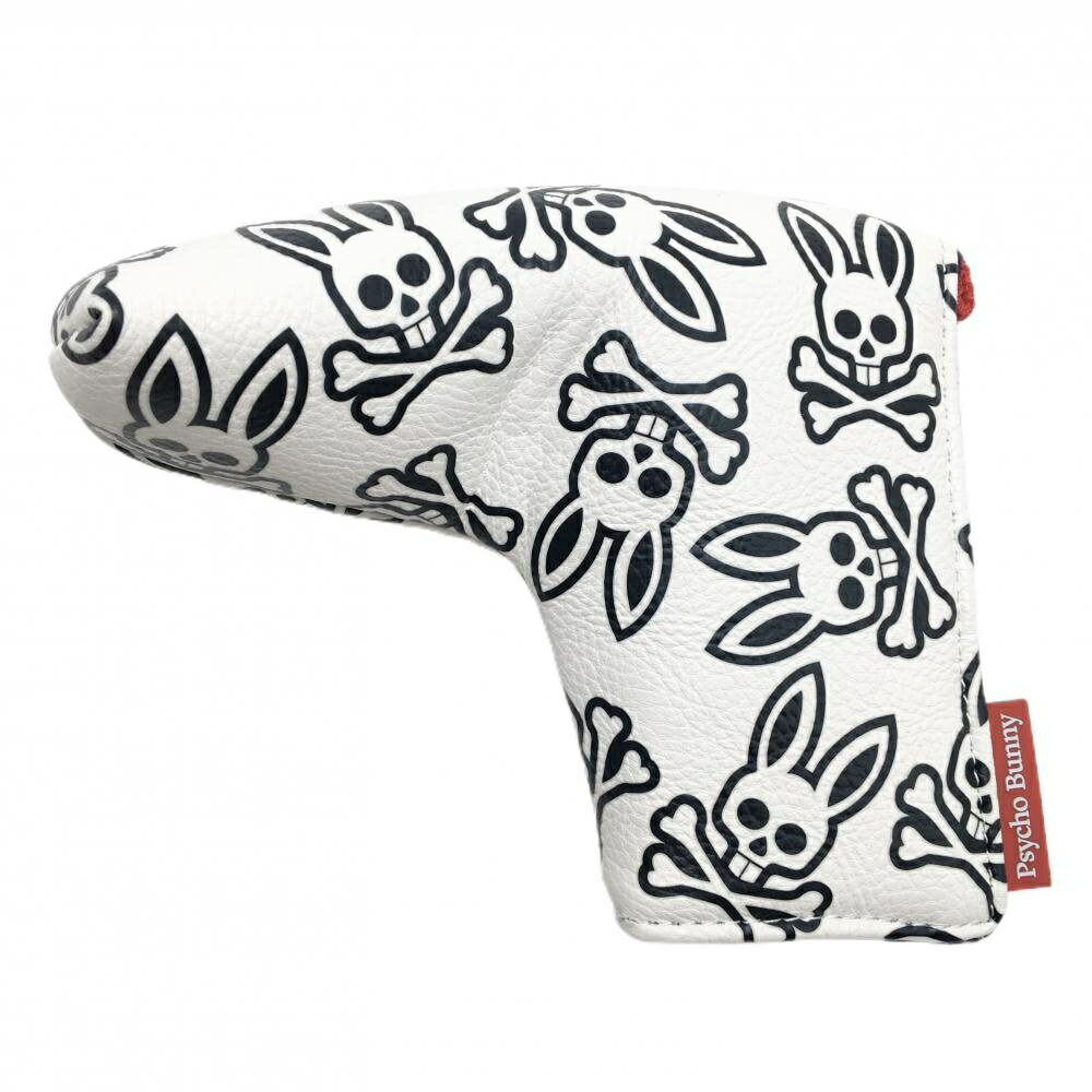 商品説明 ブランド Psycho Bunny アイテム パターカバー 表記サイズ ※海外サイズの場合もございます。必ず実寸サイズをご確認ください。 実寸サイズ ※実寸サイズの採寸方法については、こちらをご覧ください。 ★実寸サイズは平台に平...
