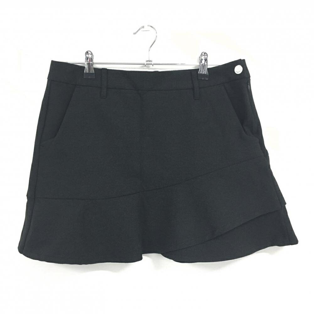 商品説明 ブランド DESCENTE アイテム スカート 表記サイズ 70/O ※海外サイズの場合もございます。必ず実寸サイズをご確認ください。 実寸サイズ 　ウエスト：約40cm　スカート丈：約38cm ※実寸サイズの採寸方法については、...