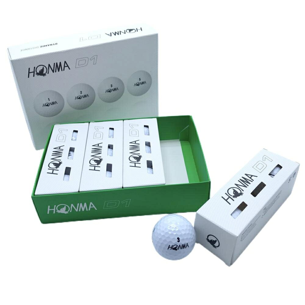 商品説明 ブランド HONMA アイテム ゴルフボール 表記サイズ ※海外サイズの場合もございます。必ず実寸サイズをご確認ください。 実寸サイズ ※実寸サイズの採寸方法については、こちらをご覧ください。 ★実寸サイズは平台に平置きして外寸を...