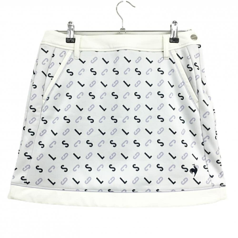 商品説明 ブランド le coq sportif アイテム スカート 表記サイズ LL ※海外サイズの場合もございます。必ず実寸サイズをご確認ください。 実寸サイズ 　ウエスト：約38.5cm　スカート丈：約42cm ※実寸サイズの採寸方法...