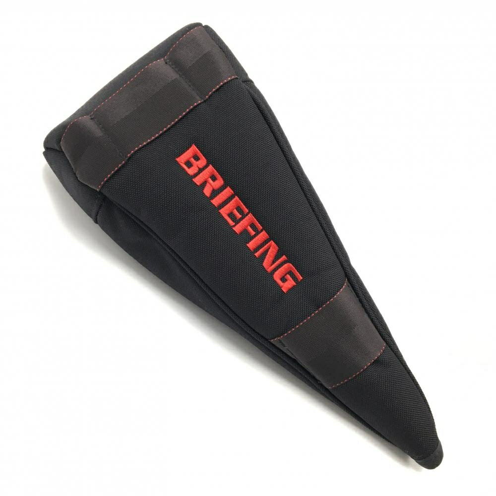 商品説明 ブランド BRIEFING アイテム ヘッドカバー(DR) 表記サイズ ※海外サイズの場合もございます。必ず実寸サイズをご確認ください。 実寸サイズ ※実寸サイズの採寸方法については、こちらをご覧ください。 ★実寸サイズは平台に平...