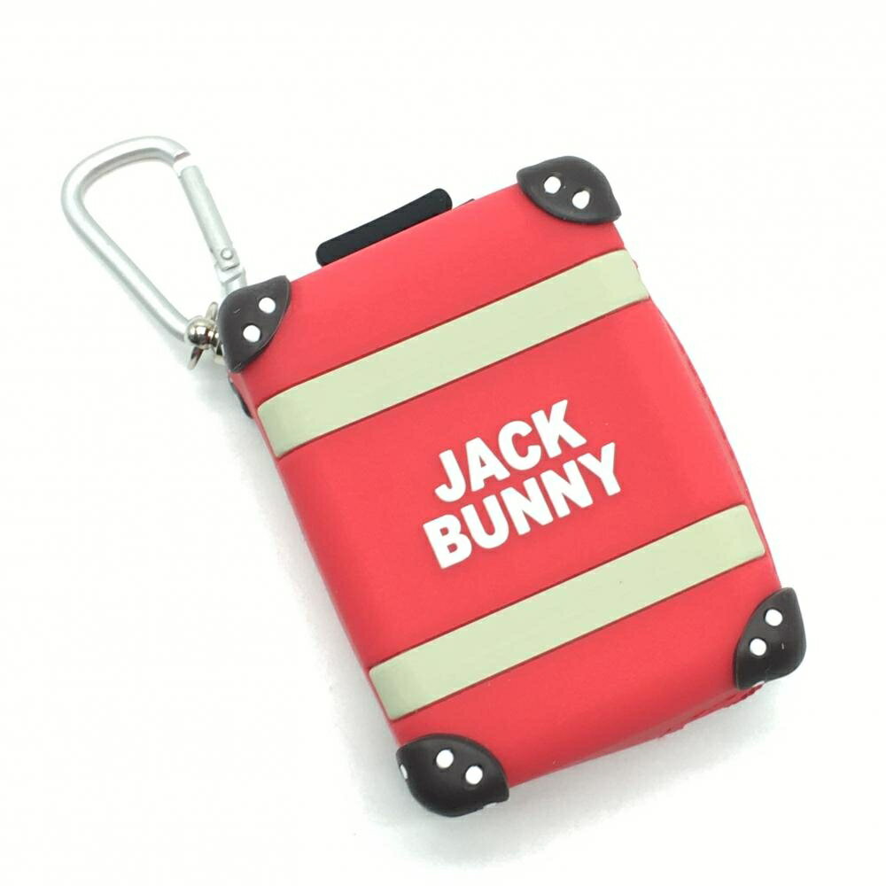 商品説明 ブランド Jack Bunny アイテム ポーチ 表記サイズ ※海外サイズの場合もございます。必ず実寸サイズをご確認ください。 実寸サイズ ※実寸サイズの採寸方法については、こちらをご覧ください。 ★実寸サイズは平台に平置きして外...