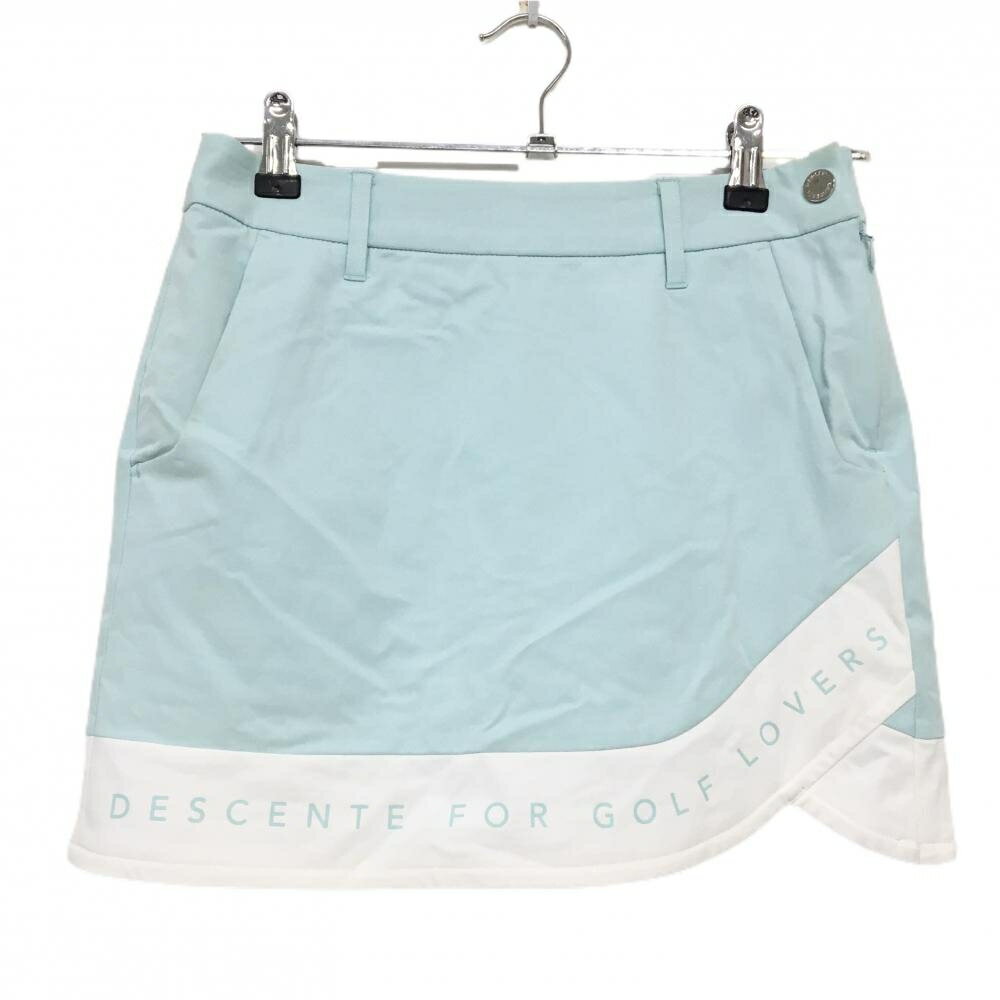 商品説明 ブランド DESCENTE アイテム ストレッチスカート 表記サイズ 61/S ※海外サイズの場合もございます。必ず実寸サイズをご確認ください。 実寸サイズ 　ウエスト：約34cm　スカート丈：約34.5cm ※実寸サイズの採寸方...