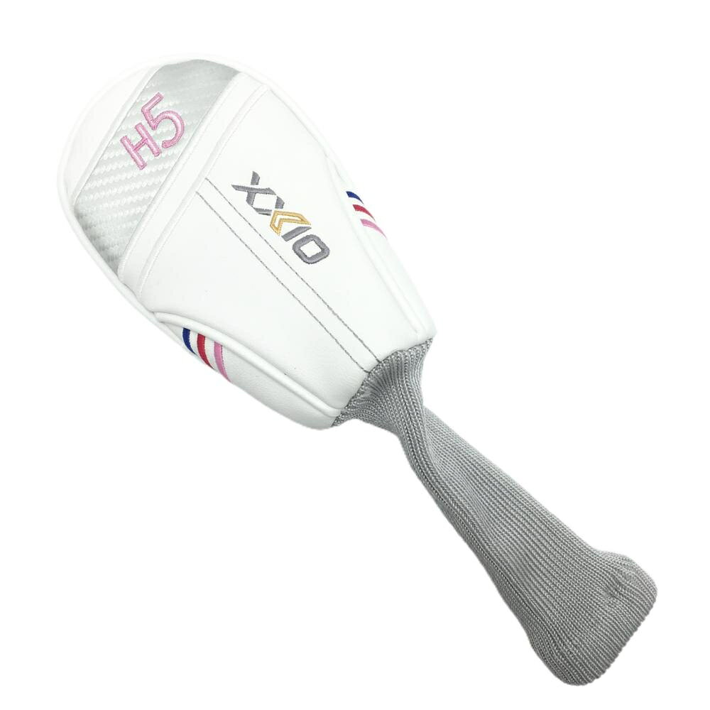 商品説明 ブランド XXIO アイテム ヘッドカバー(UT) 表記サイズ ※海外サイズの場合もございます。必ず実寸サイズをご確認ください。 実寸サイズ ※実寸サイズの採寸方法については、こちらをご覧ください。 ★実寸サイズは平台に平置きして...