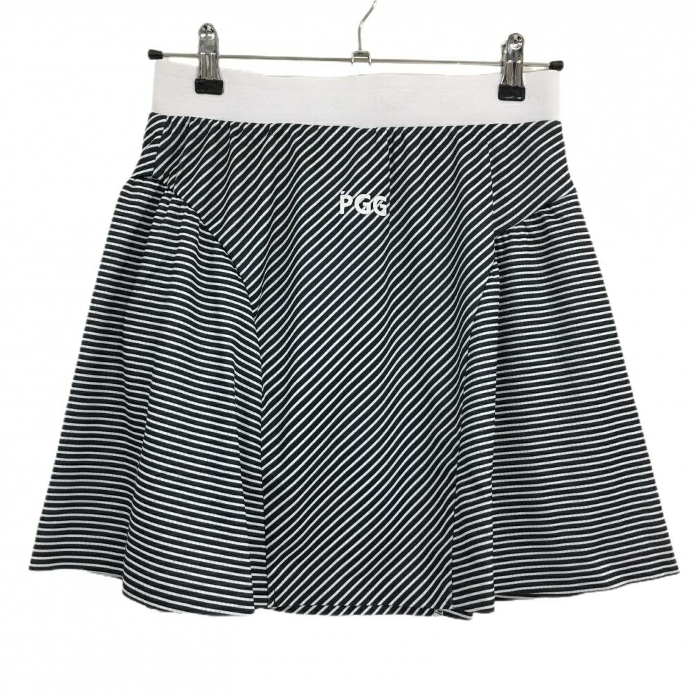 商品説明 ブランド PEARLY GATES アイテム スカート 表記サイズ 0 ※海外サイズの場合もございます。必ず実寸サイズをご確認ください。 実寸サイズ 　ウエスト：約33.5cm　スカート丈：約43cm ※実寸サイズの採寸方法につい...