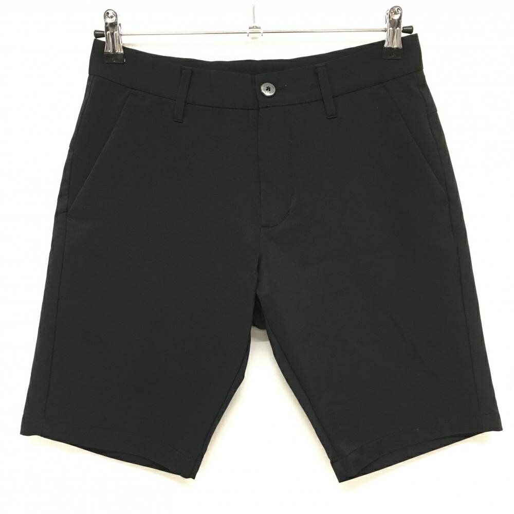 商品説明 ブランド DESCENTE アイテム ショートパンツ 表記サイズ 73/SS ※海外サイズの場合もございます。必ず実寸サイズをご確認ください。 実寸サイズ 　ウエスト：約36cm　股上：約23.5cm　股下：約23.5cm　もも幅...
