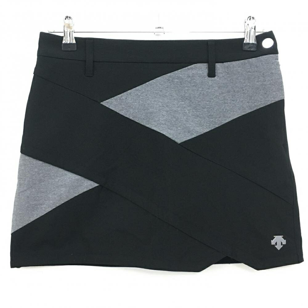 商品説明 ブランド DESCENTE アイテム スカート 表記サイズ 61/S ※海外サイズの場合もございます。必ず実寸サイズをご確認ください。 実寸サイズ 　ウエスト：約34.5cm　スカート丈：約35cm ※実寸サイズの採寸方法について...