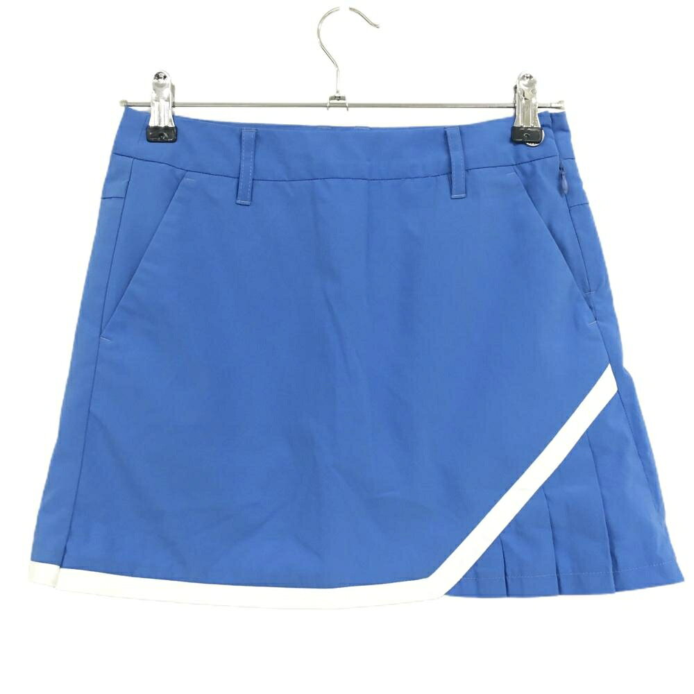 商品説明 ブランド DESCENTE アイテム スカート 表記サイズ 61/S ※海外サイズの場合もございます。必ず実寸サイズをご確認ください。 実寸サイズ 　ウエスト：約34cm　スカート丈：約35.5cm ※実寸サイズの採寸方法について...