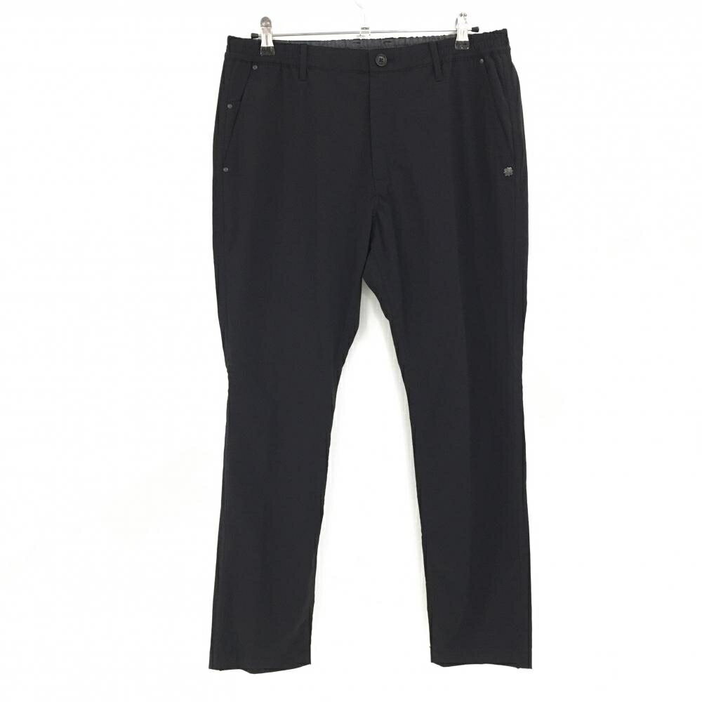 商品説明 ブランド St ANDREWS アイテム パンツ 表記サイズ LL ※海外サイズの場合もございます。必ず実寸サイズをご確認ください。 実寸サイズ 　ウエスト：約43cm　股上：約27.5cm　股下：約72.5cm　もも幅：約31c...