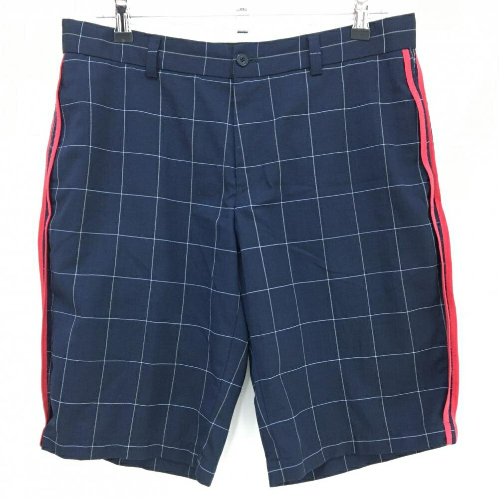 商品説明 ブランド archivio アイテム ハーフパンツ 表記サイズ 48 ※海外サイズの場合もございます。必ず実寸サイズをご確認ください。 実寸サイズ 　ウエスト：約42cm　股上：約25cm　股下：約26cm　もも幅：約28cm　裾...
