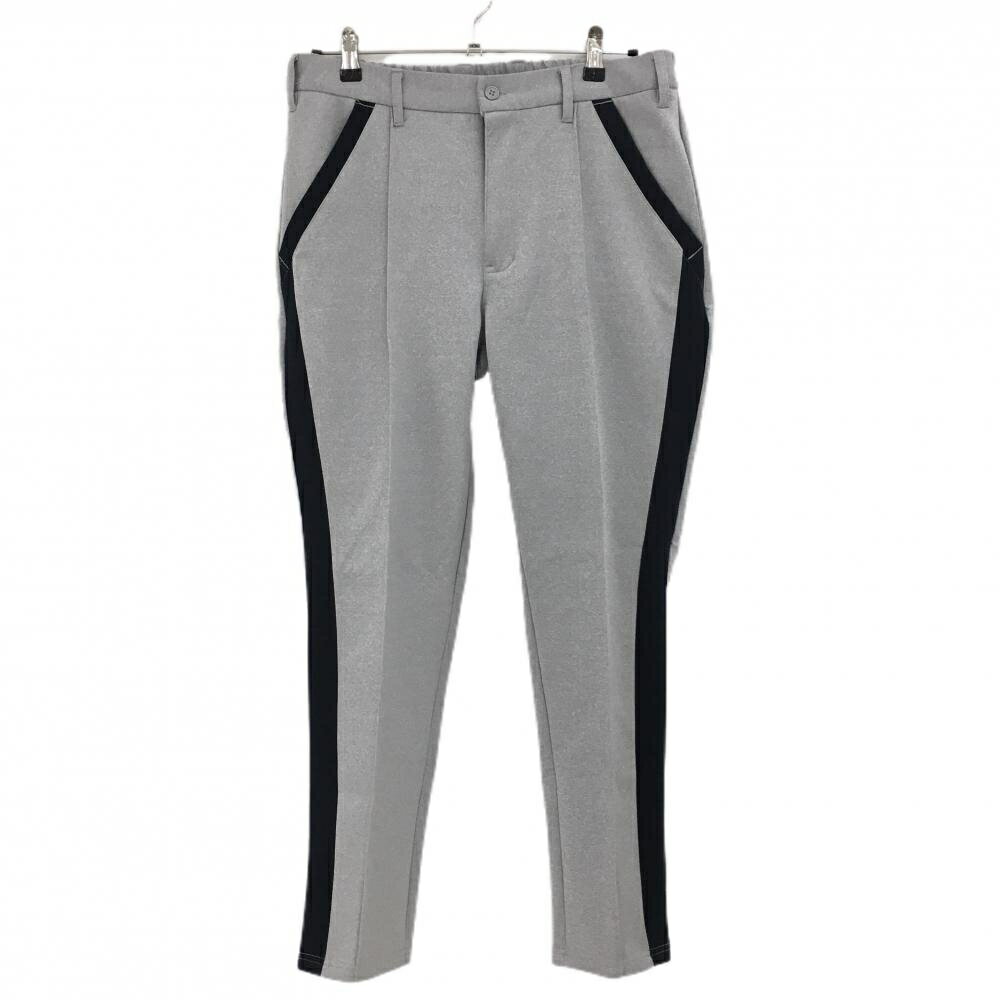 商品説明 ブランド COMONGOLF アイテム パンツ 表記サイズ XXL ※海外サイズの場合もございます。必ず実寸サイズをご確認ください。 実寸サイズ 　ウエスト：約42.5cm　股上：約28.5cm　股下：約72cm　もも幅：約30c...