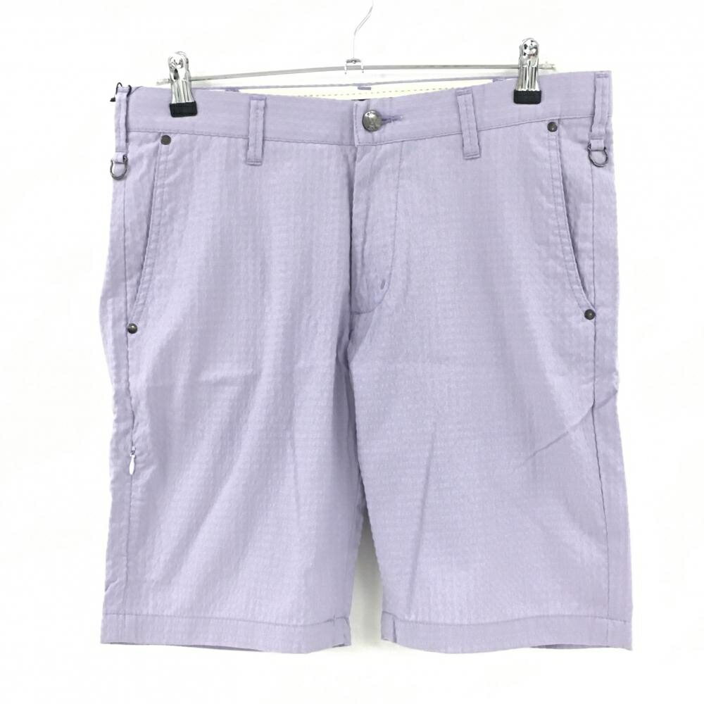 商品説明 ブランド EDWIN GOLF アイテム ハーフパンツ 表記サイズ L ※海外サイズの場合もございます。必ず実寸サイズをご確認ください。 実寸サイズ 　ウエスト：約43.5cm　股上：約25cm　股下：約24.5cm　もも幅：約2...
