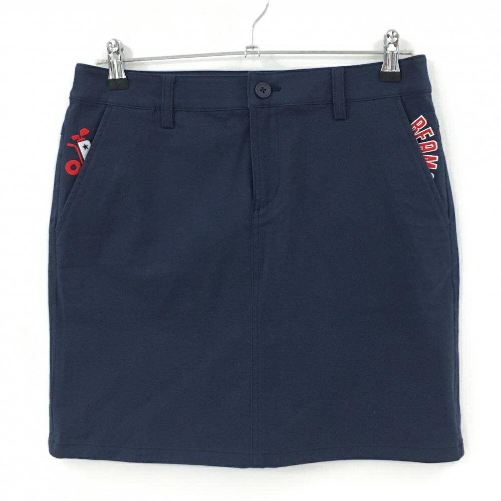 商品説明 ブランド BEAMS GOLF アイテム スカート 表記サイズ L ※海外サイズの場合もございます。必ず実寸サイズをご確認ください。 実寸サイズ 　ウエスト：約38.5cm　スカート丈：約42.5cm ※実寸サイズの採寸方法につい...