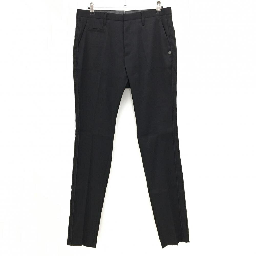 商品説明 ブランド St ANDREWS アイテム パンツ 表記サイズ LL ※海外サイズの場合もございます。必ず実寸サイズをご確認ください。 実寸サイズ 　ウエスト：約44.5cm　股上：約26cm　股下：約91cm　もも幅：約30cm　...