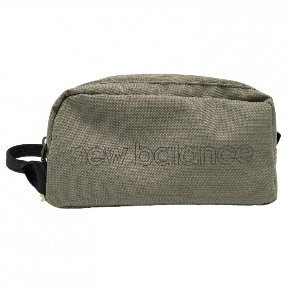 商品説明 ブランド New Balance アイテム カートバッグ 表記サイズ ※海外サイズの場合もございます。必ず実寸サイズをご確認ください。 実寸サイズ 　底幅：約21cm　高さ：約11cm　奥行き(マチ)：約9.5cm　持ち手：約5c...