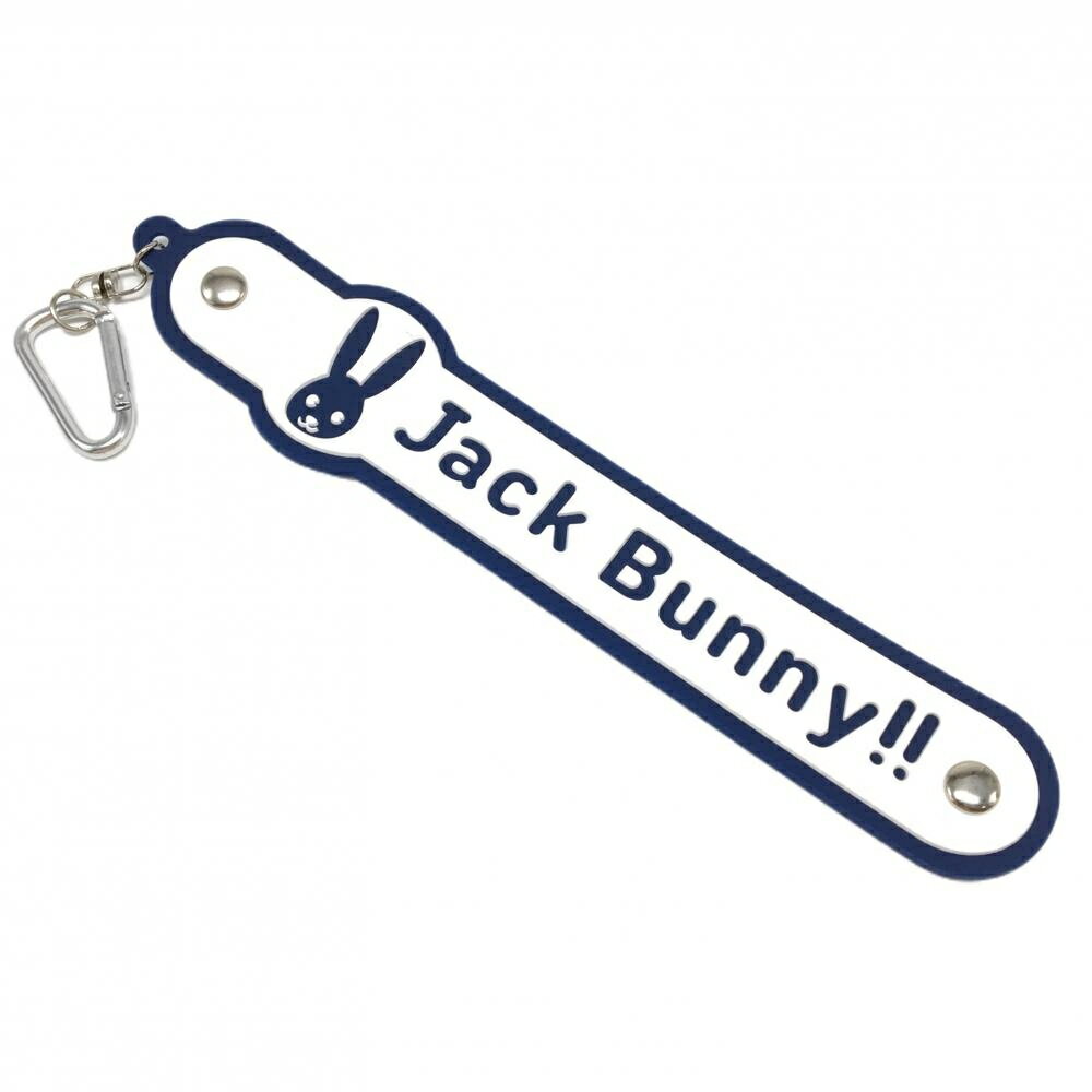 商品説明 ブランド Jack Bunny アイテム キーホルダー 表記サイズ ※海外サイズの場合もございます。必ず実寸サイズをご確認ください。 実寸サイズ ※実寸サイズの採寸方法については、こちらをご覧ください。 ★実寸サイズは平台に平置き...