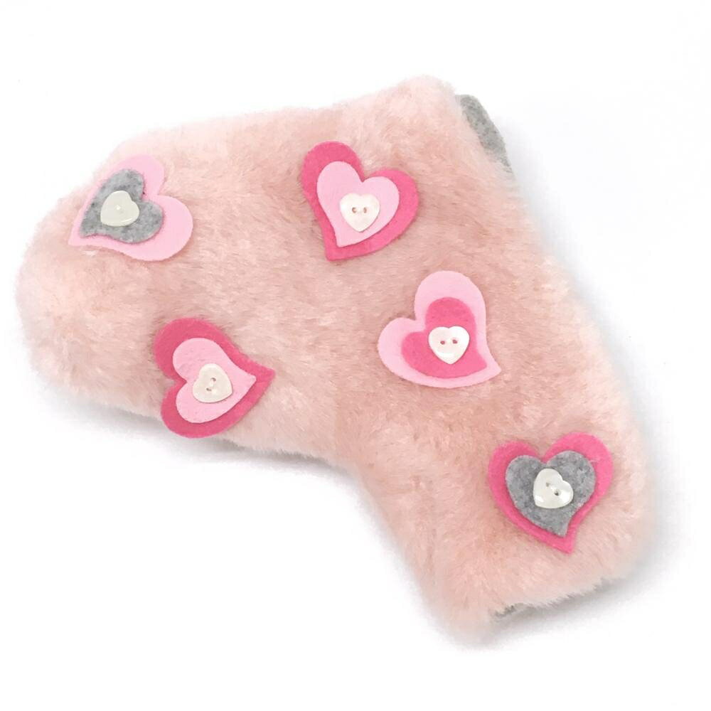 商品説明 ブランド VIVA HEART アイテム パターカバー 表記サイズ ※海外サイズの場合もございます。必ず実寸サイズをご確認ください。 実寸サイズ ※実寸サイズの採寸方法については、こちらをご覧ください。 ★実寸サイズは平台に平置き...