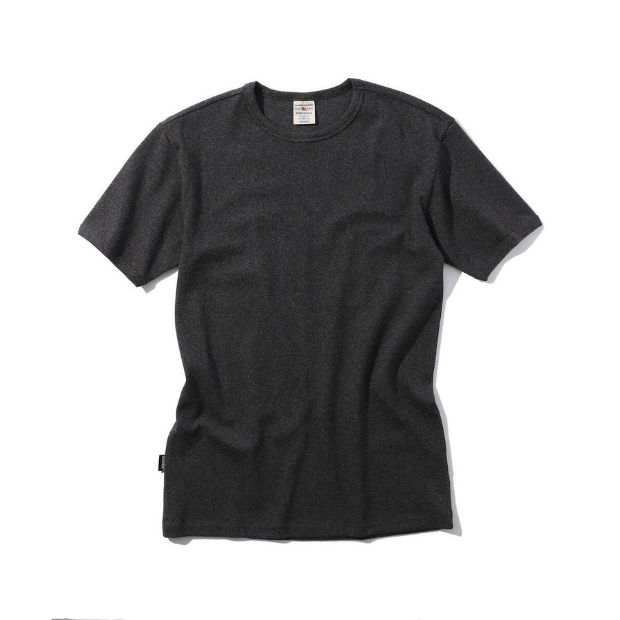 メーカー希望小売価格はメーカーカタログに基づいて掲載しています。 各ブランドメーカーカタログページはこちらから 品番 6143502 ブランド AVIREX 詳細 ■素材:綿95％ ポリウレタン5％ ■カラー:WHITE, GREY, CH...