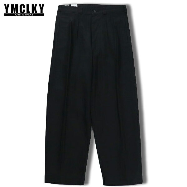 メーカー希望小売価格はメーカーカタログに基づいて掲載しています。 各ブランドメーカーカタログページはこちらから 新品フランス軍タイプM-52ツータックチノトラウザー。 フランス軍のM-52チノトラウザーは、50〜60年代に採用されていたボト...