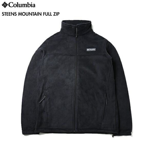 メーカー希望小売価格はメーカーカタログに基づいて掲載しています。 各ブランドメーカーカタログページはこちらから ロングシーズンで着こなしを楽しむMTRフリーズジャケット コロンビア定番人気のMTRフリース素材を採用したフルジップジャケット。...