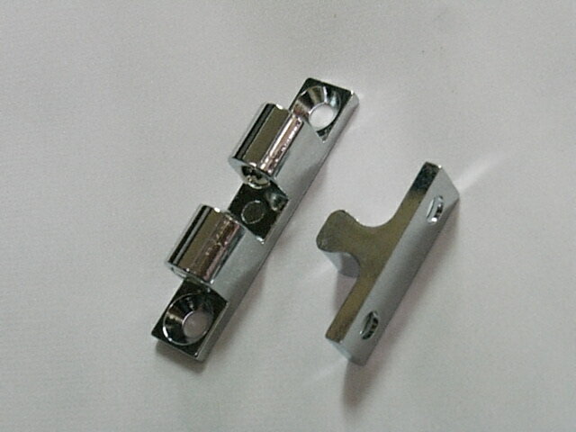 ボールキャッチ中サイズです。長さ50ミリ、幅10ミリ、高さ12ミリです。ボールキャッチ 中 ボールキャッチ中サイズです。長さ50ミリ、幅10ミリ、高さ12ミリです。