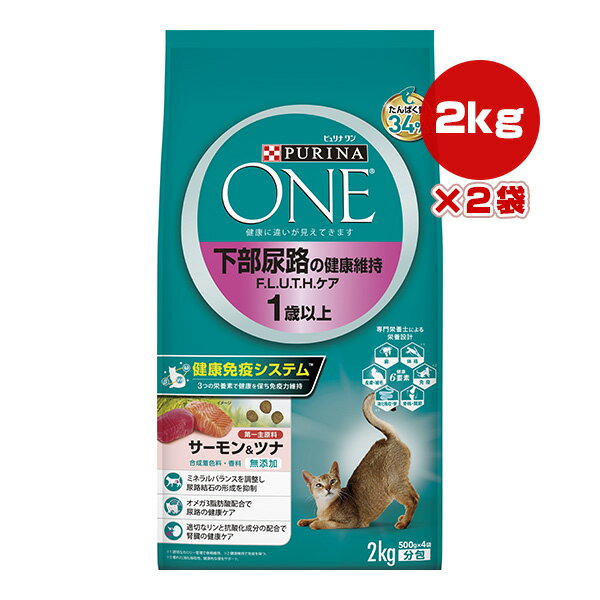 同梱可 「ピュリナワン」は、ペットの健康に必要な健康6要素を満たすプレミアム・ニュートリション・フードです。 1．理想的な体格 2．抵抗力の維持 3．健康的な骨格と関節 4．消化吸収性と便 5．皮膚・被毛の健康と目の輝き 6．健康な歯 ピュ...