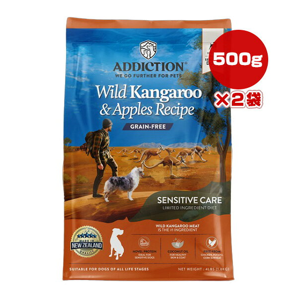 送料無料・同梱可 野生のカンガルー肉は高タンパク質・低脂肪・低コレステロールで、脂肪分を2％しか含んでいません。 また、他の肉類と比べ共役リノール酸(CLA)を最も高いレベルで含む食材として知られています。 これらのお肉には人工ホルモン剤や...