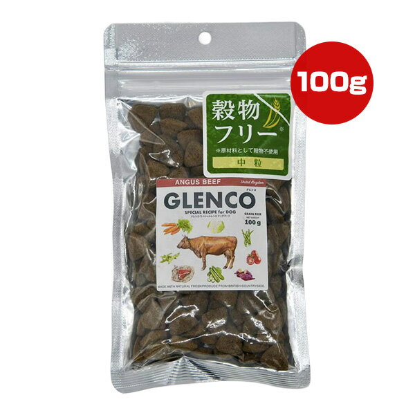 栄養価の高いスーパーフードをふんだんに使用し、栄養バランスを整え、体にやさしいグレインフリー(穀物不使用)と、動物性たんぱく質を1種類に限定したシングルプロテインフードに仕上げることで、アレルギーがある愛犬やフードローテーションにもおすすめ...