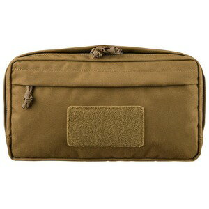 ダイレクトアクション ADMIN POUCH モール対応内部ポケットが多く使いやすいアドミンポーチポーランドに本社を置き、特殊部隊にも愛用されるタクティカルギアメーカー「DIRECT ACTION(ダイレクトアクション)」のユーティリティー...