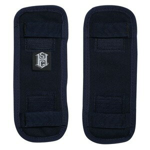 ハイスピードギア HSGI 95ww00 DELTA FORCEやMARSOCなどでも使用されている肩パッド実物装備品メーカーとして多くのサバゲープレイヤーからも支持される「High Speed Gear(ハイスピードギア)」のボディアーマ...