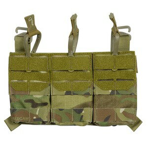 アジライト AG3プラカード M4マガジンポーチモジュラープレートキャリアに装着できるベルクロ式プラカード世界各国の軍や法執行機関で高い評価を受けるイスラエルのタクティカルギアメーカー「AGILITE」のプレートキャリア用プラカード。AGI...