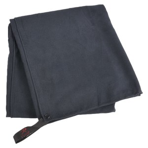 ロスコ タオル柔らかく吸水性に優れたマイクロファイバータオルRothco製のマイクロファイバータオル。吸水性・速乾性に優れ、手触りの良いタオルとなっています。タオルとしてだけではなく、掃除用具や台所などでの使用も可能。用途に合わせて様々な使...