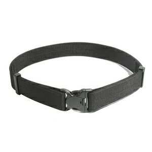 デューティーベルト ブラックホーク「ブラックホーク ウェブデューティーベルト 44B6」ポーチ類や装備を腰に下げるために使用するデューディーベルトです。COP-LOK3点脱着式バックルを採用し、クイックリリースで簡単にすばやい脱着を実現しま...