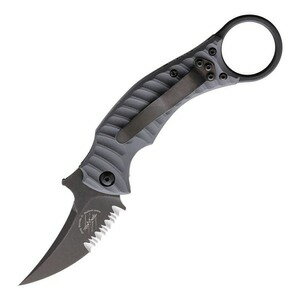 バスティネリナイフ folding knife 波刃仕様軽量G10ハンドルを採用した扱いやすい波刃フォールディング特徴的なデザインのオリジナルナイフを幅広く手掛けるナイフブランドBASTINELLI KNIVES(バスティネリ・ナイヴズ)の...