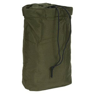 ダイレクトアクション ダンプポーチ内部に埃が溜まりにくい大型ダンプポーチ底面のメッシュ素材で埃が溜まりにくいDIRECT ACTION(ダイレクトアクション)の大型ダンプポーチです。マガジンを入れやすいように、収納口外周の硬い素材で型崩れを...