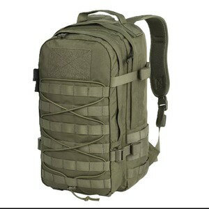 ヘリコンテックス EDC ラクーンMk2毎日使える多用途ミリタリーバックパックミリタリー分野だけでなくシューティンスポーツやアウトドアと幅広い分野のプロが使用するタクティカルギアメーカー「HELIKON-TEX」。毎日使えるミリタリーバック...