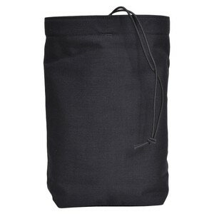 ダイレクトアクション ダンプポーチ内部に埃が溜まりにくい大型ダンプポーチ底面のメッシュ素材で埃が溜まりにくいDIRECT ACTION(ダイレクトアクション)の大型ダンプポーチです。マガジンを入れやすいように、収納口外周の硬い素材で型崩れを...