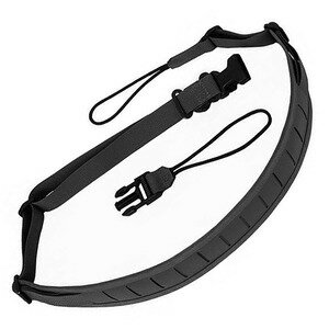 ウォーリアーアサルトシステムズ 二点式 レーザーカットコード接続方式の、金属カムバックル式調節スリング軍や特殊部隊への納入実績を持つ英国のタクティカルギアメーカー「Warrior Assault Systems (ウォーリアーアサルトシステ...