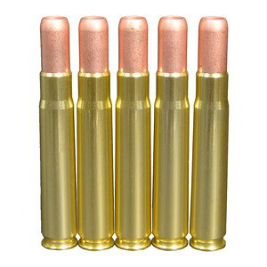 マルシン Karabiner 98 スペアカートリアリティーを追求したカート式Kar98kのスペアカートリッジ細部までこだわったリアルな外観のトイガンを製造、販売するメーカー「マルシン」。カート式ガスガン kar98kのスペアハイブリッドX...